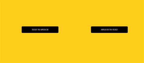 Github Sapna2001text Speech Conversion A Web App To Convert Text To
