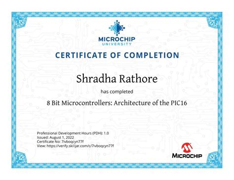 Shradha Rathore On Linkedin Architecture Design Embeddedsystems