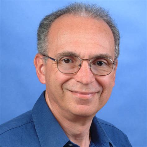 E T Laskaris Chief Engineer Diagnostics Imaging And Biomedical Technologies Phd Me