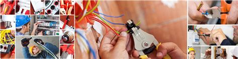 Электромонтажные работы электрик Ижевск Наша компания Индустрия сервис выполняет следующий