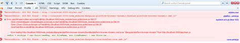 Python Read Last Comment From Redmine Stack Overflow