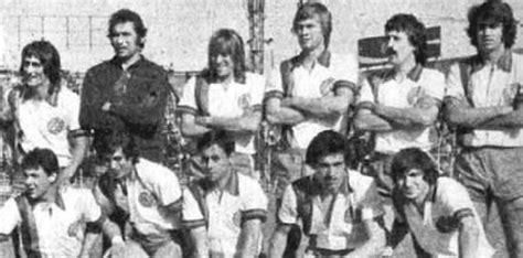La mayor goleada de San Lorenzo ante el ferroviario santiagueño Mundo