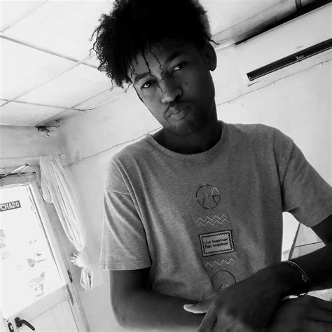 Lukeny Rocknell Lukeny Morango • Instagram Photos And Videos