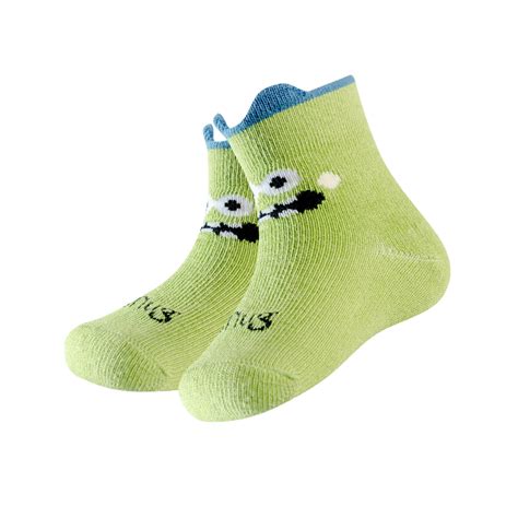 Socks And Intimate Wear Removes Smell Bacteria And High Quality Snug Sg