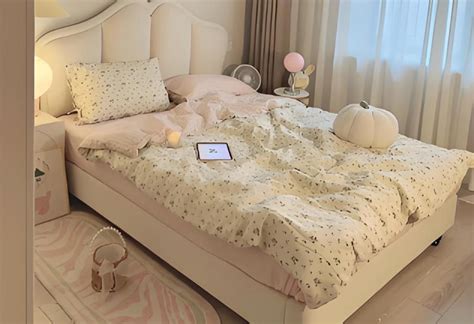 这4种床已被淘汰，建议大家不要入手了，买回家会越用越难受！