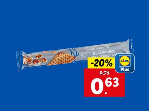 Bekijk Alle Aanbiedingen In Je Lidl Winkel Lidl Be