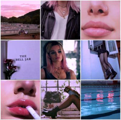 Character Aesthetics 99 Tumblr Com Tumbex