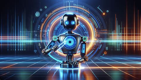 Flowise Simplifying Chatbot Development For Small Businesses By Dan