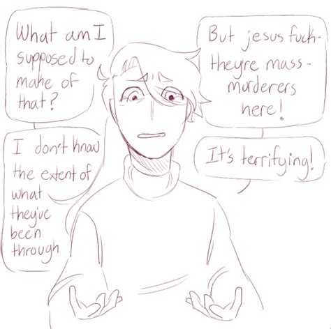 Mha Nezu Fanart Explore Tumblr Posts And Blogs Tumgik