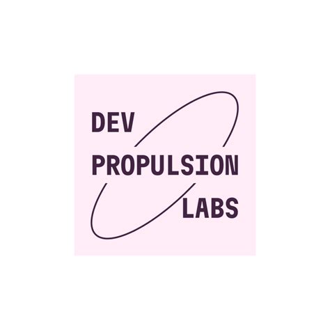 Evil Martians An Extraterrestrial Product Development Consultancy