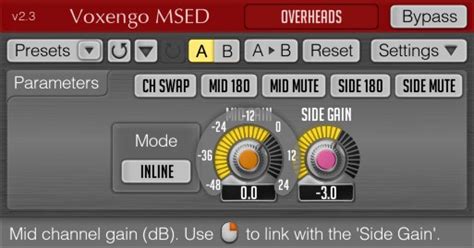 The 25 Best Free Vst Au Plugins For Pc And Mac In 2013 Booherbal