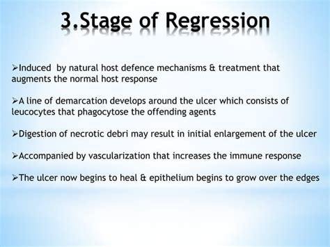 Approach To Microbial Keratitis 1 Ppt