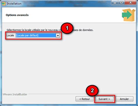 Comment Installer Postgresql Sous Windows Waytolearnx