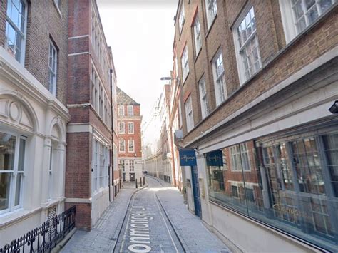 Serviced Office In Ibc Serviced Offices 10 Ironmonger Lane Bank