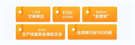 【苏州农商银行2024校园招聘】 前程无忧51job