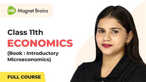 Class 11th Information Technology Part A Employability Skills Code