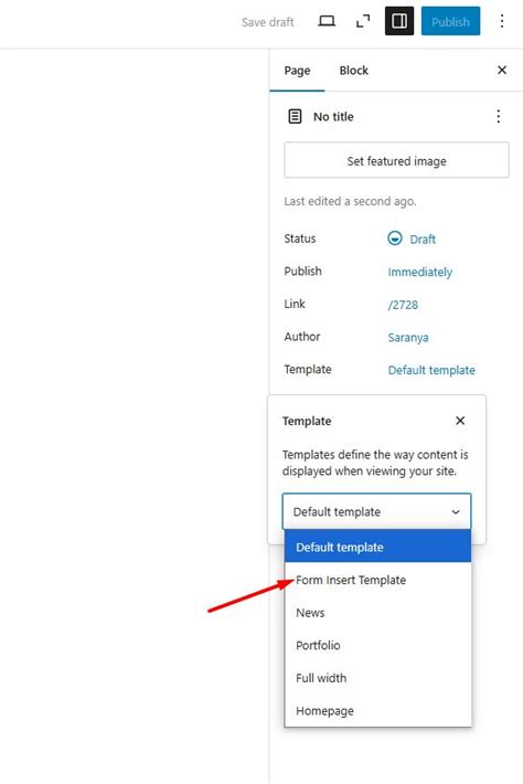 How To Use Ajax In Wordpress A Step By Step Guide Saranya Jayaram