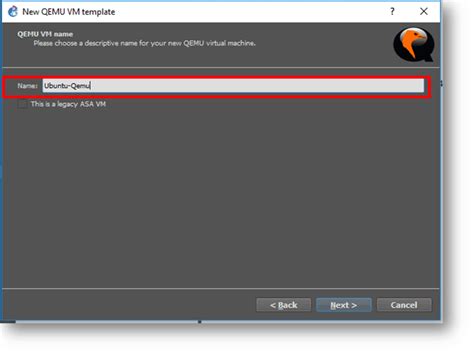 How To Integrate VM With Gns VMware Workstation VirtualBox Qemu KVM GetLabsDone