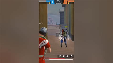 1 Vs 4 Intense Clutch With Single Awm 🤯 Squad Wipe With Single Awm 🥵