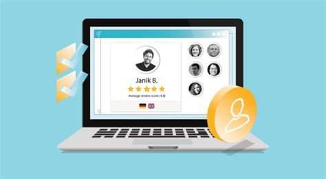 Managing Your Team With Taia S Company Management Module A