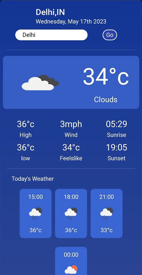 Neeraj S On Linkedin Bootstrap5 Momentjs Css Javascript