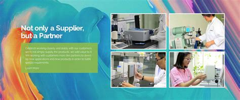 Hpmc Capsule Hpmc Occupational Medical Services Celotech