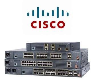 Cisco ME G Series Ethernet Switches For Sale TELECOMCAULIFFE