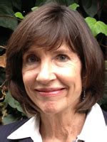 Implicit Bias In Decision Making And Mediation