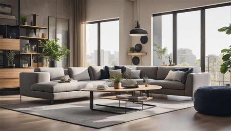 Inform Design And Contracts Wondrous La Vie