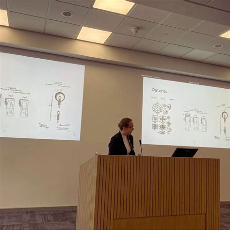 Thank You Nolene Singh Rttp For The Opportunity It Was Lovely To