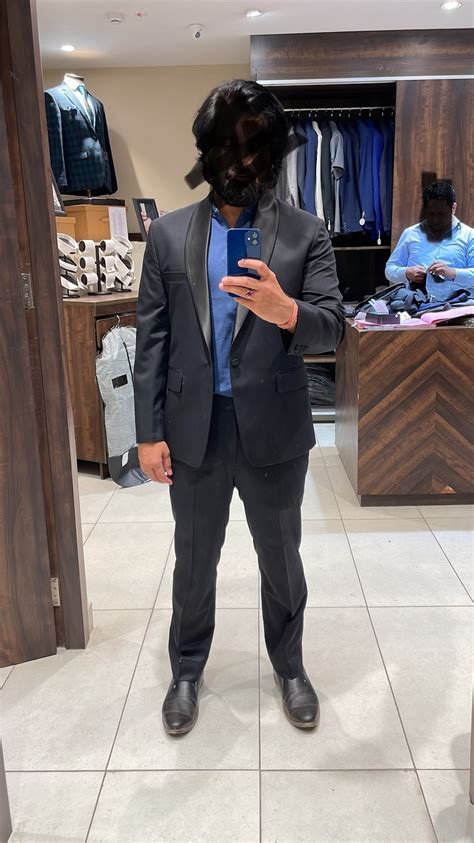 Karan Sehgal Indian Male Escort In New Delhi