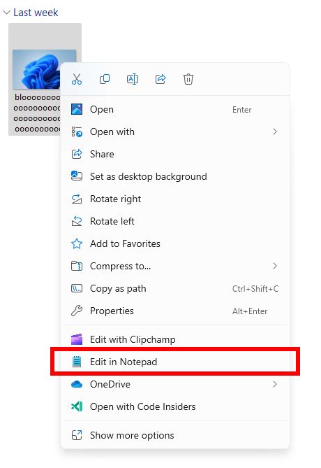 Notepad Is Getting More Features On Windows
