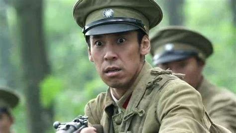 二戰結束後，我軍是如何處理300萬偽軍的？這個做法你能接受嗎？ 每日頭條