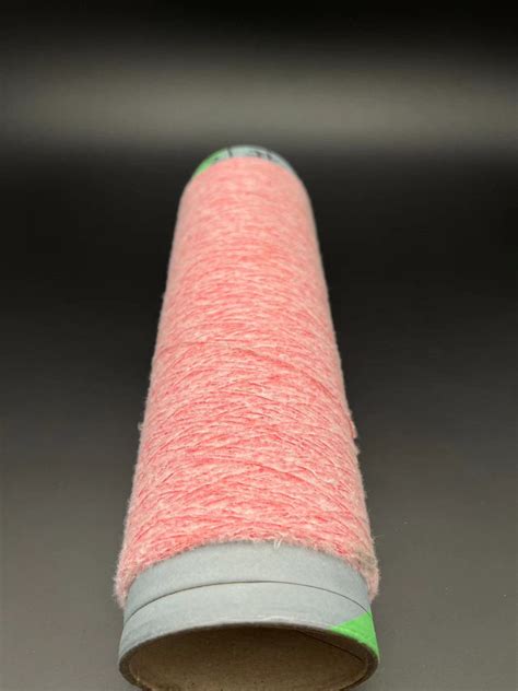 Supply Wool Like Polyester Yarn Wholesale Factory Suzhou Jingsiqi New