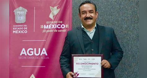 Chalco Rehabilitación del Lago Tláhuac Xico obtiene reconocimiento La Jornada Estado de México