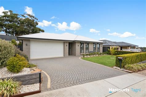 3 Seaview Drive Happy Valley Sa 5159 Domain