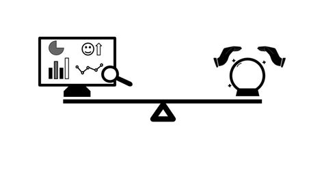 Article Release Asset Life Cycle Modelling For Strategic Asset Management Quarterbac Advisory