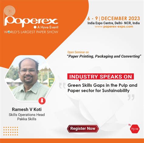 Navneet Pandey Posted On Linkedin