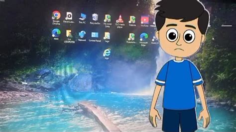 Provide Fast And Accurate Transcription By Kaiftranscript Fiverr