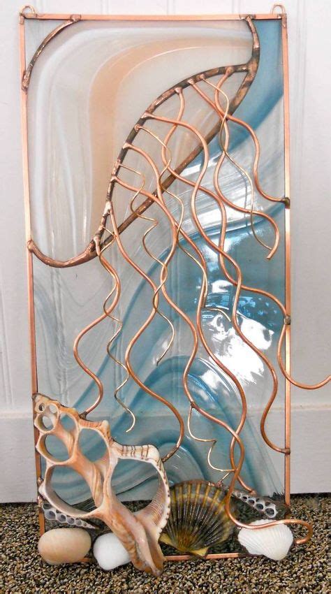 170 Stained Glass Tropical Ideas In 2021 Stained Glass Stained Glass