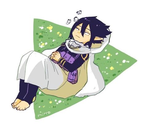Tamaki Amajiki Personajes De Anime Tamaki Anime Novios