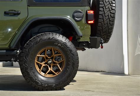 Jeep Wrangler Unlimited Rubicon Stock For Sale Near Redondo Beach CA CA Jeep Dealer