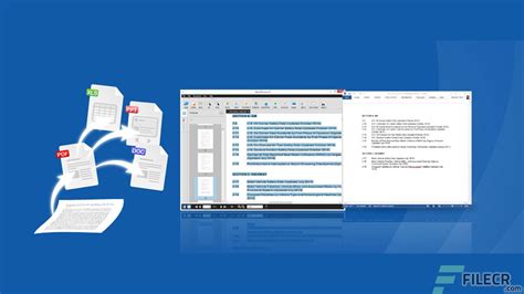 Able2extract Professional 20060 Free Download Filecr