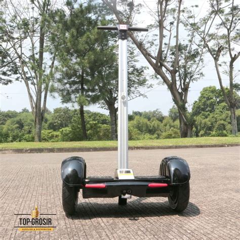 Jual Blablilagi Mini Segway 10 Inch Hoverboard Smart Balance Wheel