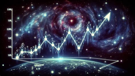 Accurate Cosmos Price Prediction Navigating The Future Of Atom 2024 2030 Hotcoinpost