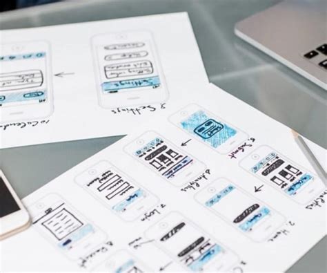 Read Helpful Guides To Become A UX Designer Adobe XD Ideas