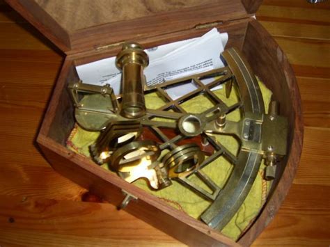 Navigation Sexton Value And Appraisal Instappraisal