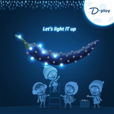D Ploy Gmbh On Linkedin Thankful Makinganimpact Makingadifference Team Dploygroup Christmas…