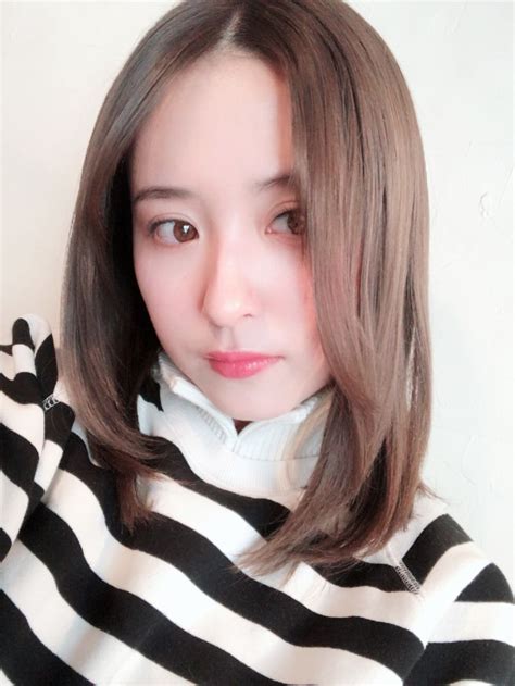 Misa Eto 衛藤美彩 女 画像 女の子
