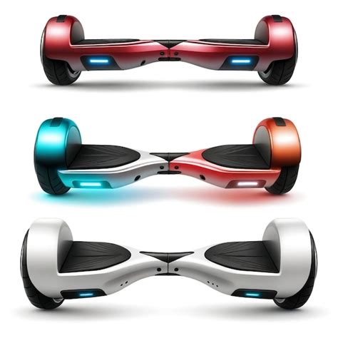 Premium Vector Three Images Of A Smart Car With The Word Quot Smart